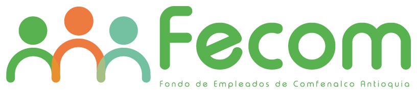 FECOM | Sucursal Virtual